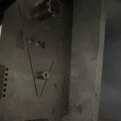 AE Apex 3013射频电源，型号3156114-001.询价