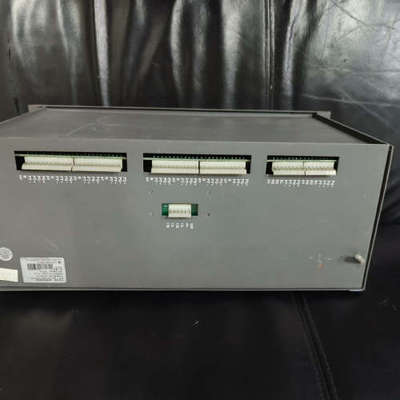 利达老款多线控制器，利达128E机笼铁壳，型号：LD9100.询价