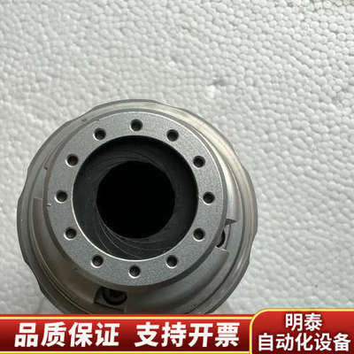 MOLLER-WEDEL 目乐 显微镜摄像机组件，充数用，.询价