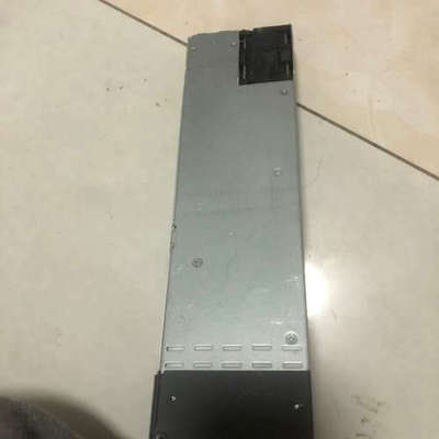 s9800系列电源   psr1800-56d 新华.询价