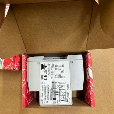 佳乐三相继电器DPB71CM48,，！.询价