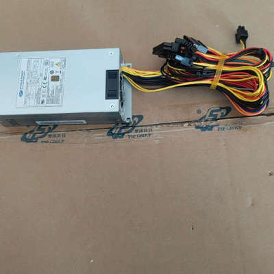 高端小1UFLEX电源，型号SPI250F4BBB等关.询价