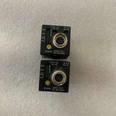 TELI/泰利 CS8620Bi 黑白CCD工业模拟相机，.询价