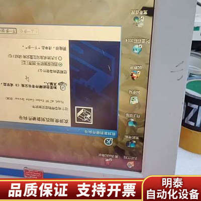 AB 6181P-15TPXPH  ，月。.询价