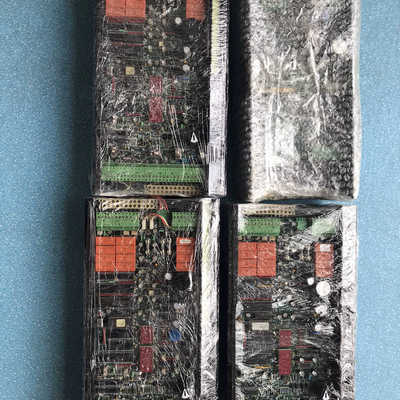 EPC400 控制主板，ALFA LAVAL.询价