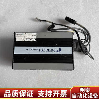 INFICON英福康TSPTW100残余气体分析仪，型号43.询价