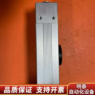 FESTO旋转气缸DRQD-B-20-180-PPVJ-A-.询价