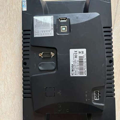 维控10寸触摸屏，LEVI102EL， .询价