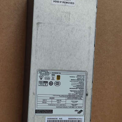 FSP全汉2U600W冗余电源，短款尺寸，冗余电源，.询价