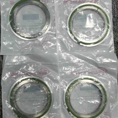 EDWARDS B27158170 ISO63 TRAPPE.询价