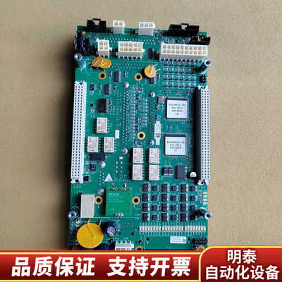 Lam/泛林 853-203016-174 温度控制板 .询价