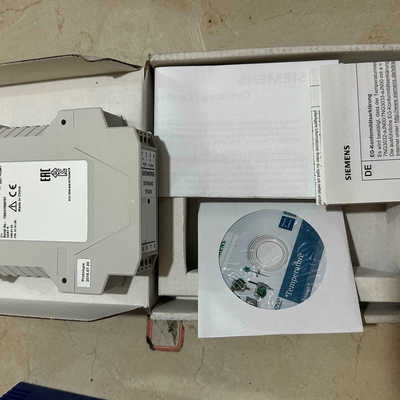 7NG3033-0JN00-Z.询价