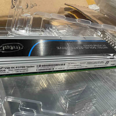 INTEL P3700 400G PCI-E固态硬盘 SSD.询价