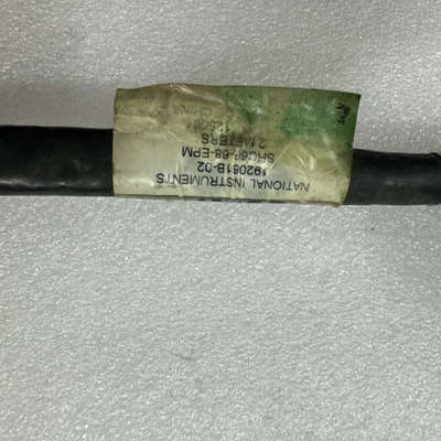 NISHC68-68-EPM 连/联接 电缆数据采集.询价