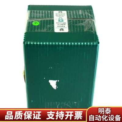 MKS分流器FRC，DLTNA3-30334,DLTNA询价