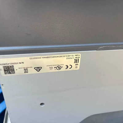 伟肯变频器VACON0100-3L-0038-5-FLOW+SDBF+FL06+DLCN.询价