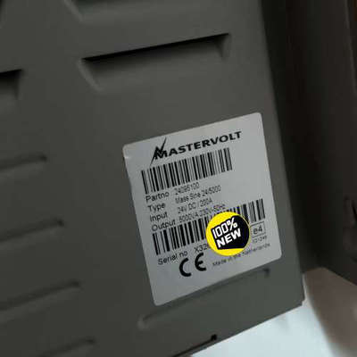 mastervolt  游艇房车 逆变器 24V   输出2.询价