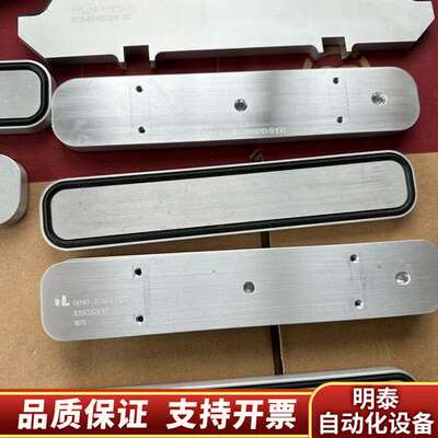 应材0040-37504半导体CVD设备开叉阀，品，型号询价