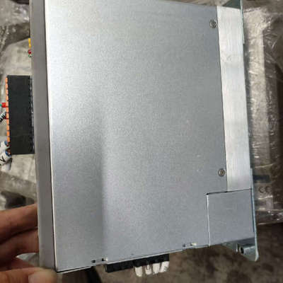 科伺智能KOssi伺服驱动  KDN1-0033L-E.询价