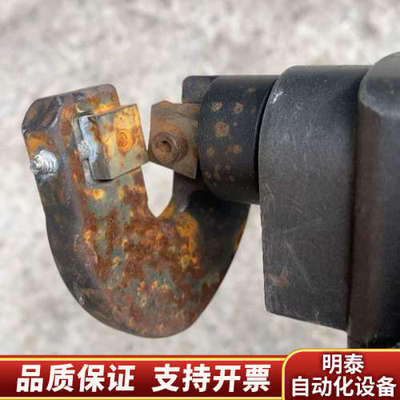 HiKOKI/高壹工机充电式手持式高速铁皮钢板锈钢板电剪.询价