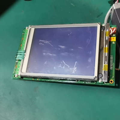 线路板，TE0318B  一套.询价