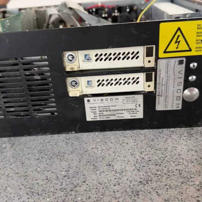 VISCOM工控机942400D1527-AS议价 欢迎来询！.询价