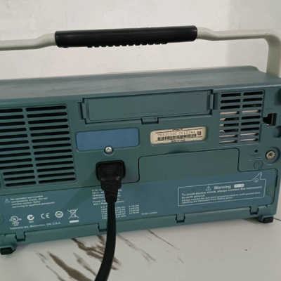 荧光示波器TDS3032C,，使用.询价
