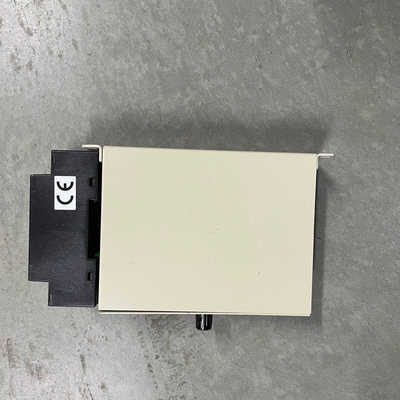 M-SYSTEM W5MS-AY-R POTENTIOMET.询价