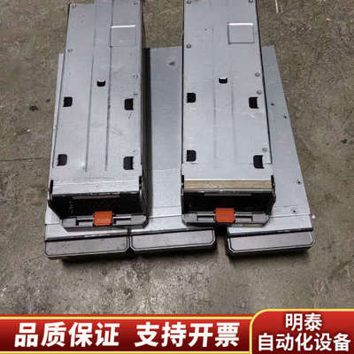 STLZ01PWRA存储控制器电池，型号0235G404.询价