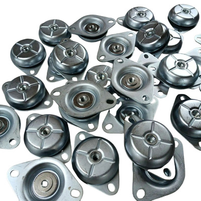 Atlas Copco阿特拉斯科普柯减震垫1619518901替代