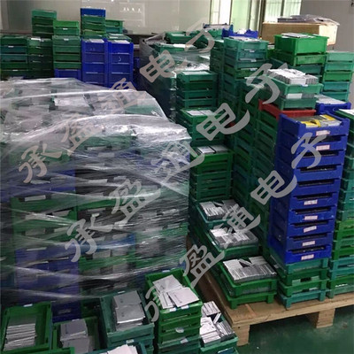 3.7V锂电池 835085 855085 4100mah GPS 移动电源 平板电脑电池