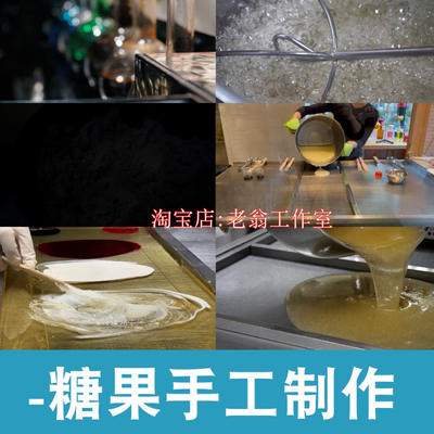 竖屏画画绘画油画水彩国外高清解压小说推文素材无水印短视频引流