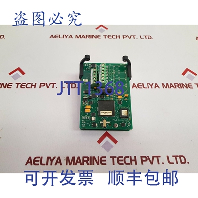 原装供应Det-tronics u9500a100B 卡