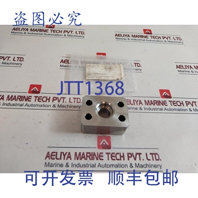 原装供应Cameron 2725422-01 方形法兰 YQ91098ZA