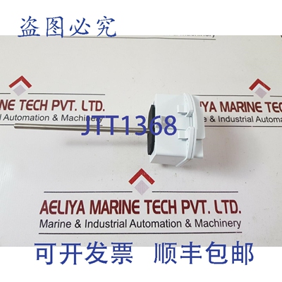 原装供应Sontay TT-322-Y、FK-T30S 温度传感器