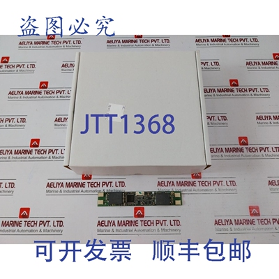 原装供应B&R APIV2/1 背光逆变器板 050003541-01 223F LS