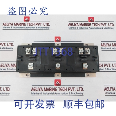 原装供应PP18017HS L 6A 驱动 IGBT 模块