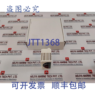 原装供应Diasys Netmation 4S LSAIM04 模拟量输入模块 DC24V
