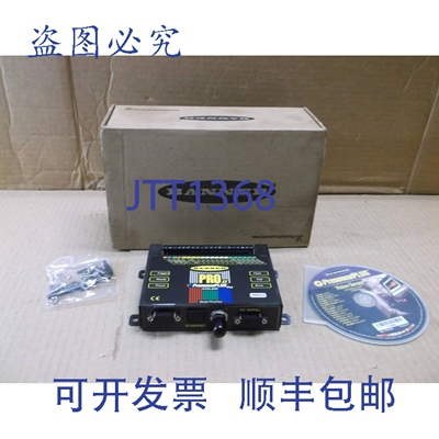 原装供应Banni&egrave;re PPROCTLC Neuve Dans La Bo?te Presenc