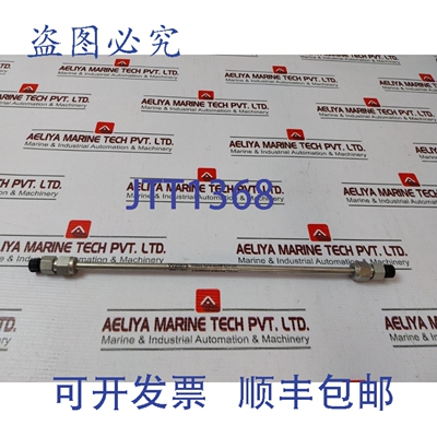 原装供应Waters Spherisorb PSS830915 分析柱 5μm CN 4.6x250mm