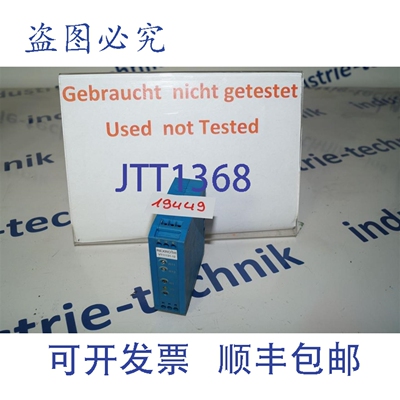 原装供应Rexroth VT 11131-12 放大器模块 VT1113112 模块