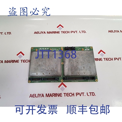 原装供应Cambridge Consultants c7594-004e/v2 收发器板