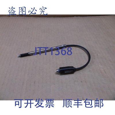 原装供应传感器 Di Contatto Nuovo GT2-P12K Keyence Testa GT2P