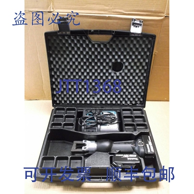 原装供应Panduit BlackFin CT-2600/L CT2600L 压线钳安装工具