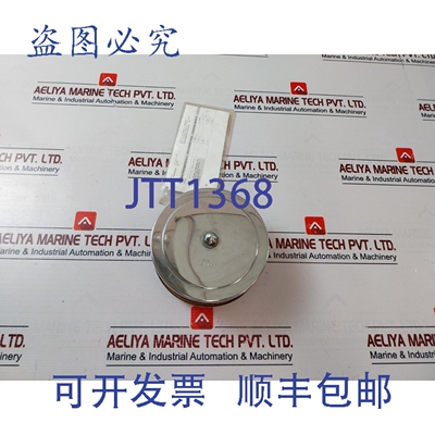 原装供应曼恩 10.571.207 Zibe 滤波器