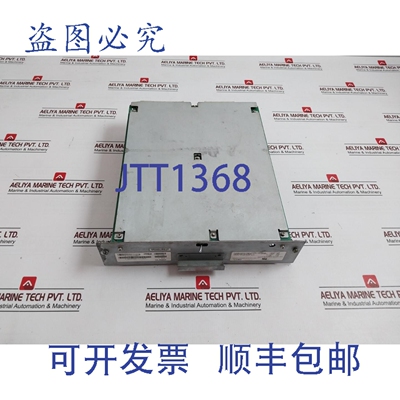 原装供应SANKEN S30122-K5977-X-2PSUP DL896B 电源模块 125W 48V