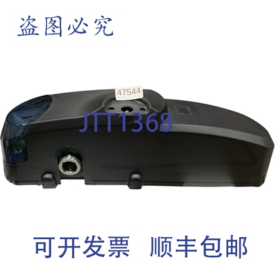 原装供应Came Cancelli 180W E1024 R&eacute;ducteur