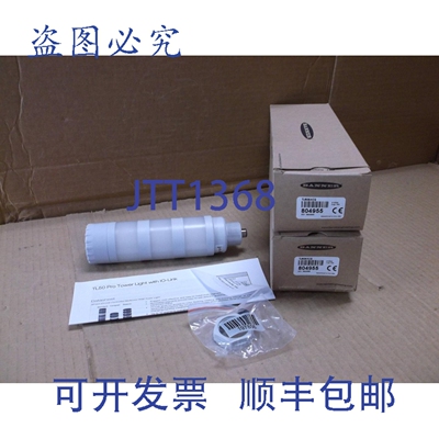 原装供应Banni&egrave;re TL503AKCQ NEUF Dans La Bo?te 3 Coule