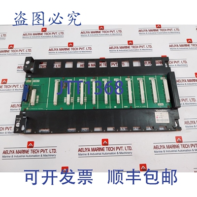 原装供应LG Goldsec M38B 机架 94v-0