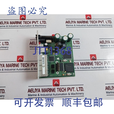 原装供应TCSESM043F23F0 康耐仕开关
